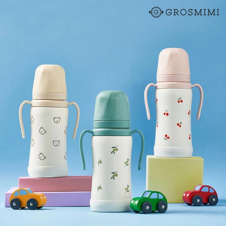 Grosmimi – ERDOU MEGASTORE